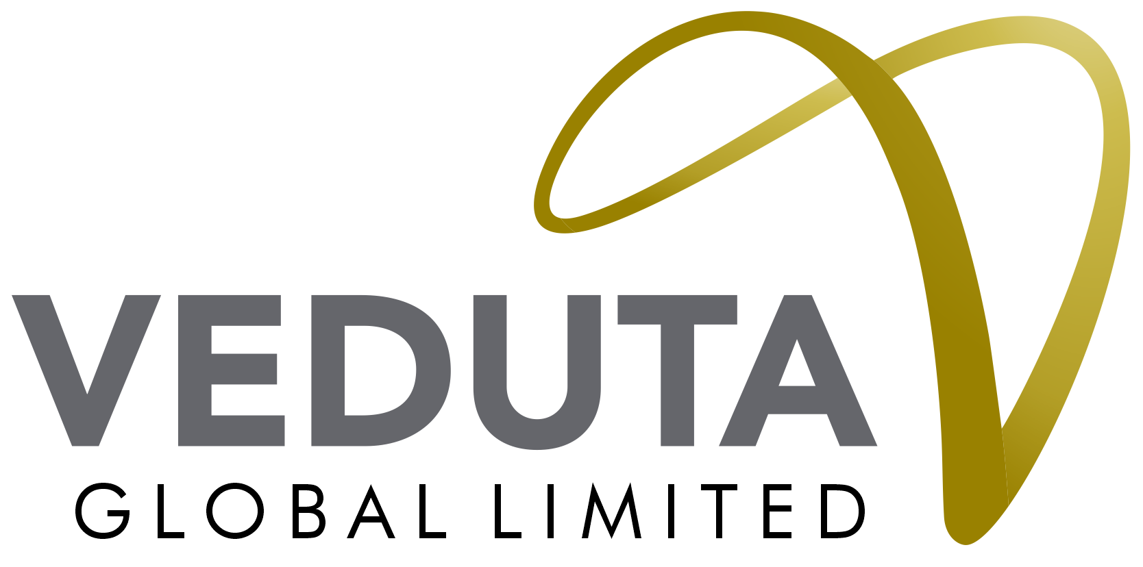 Veduta Global Limited